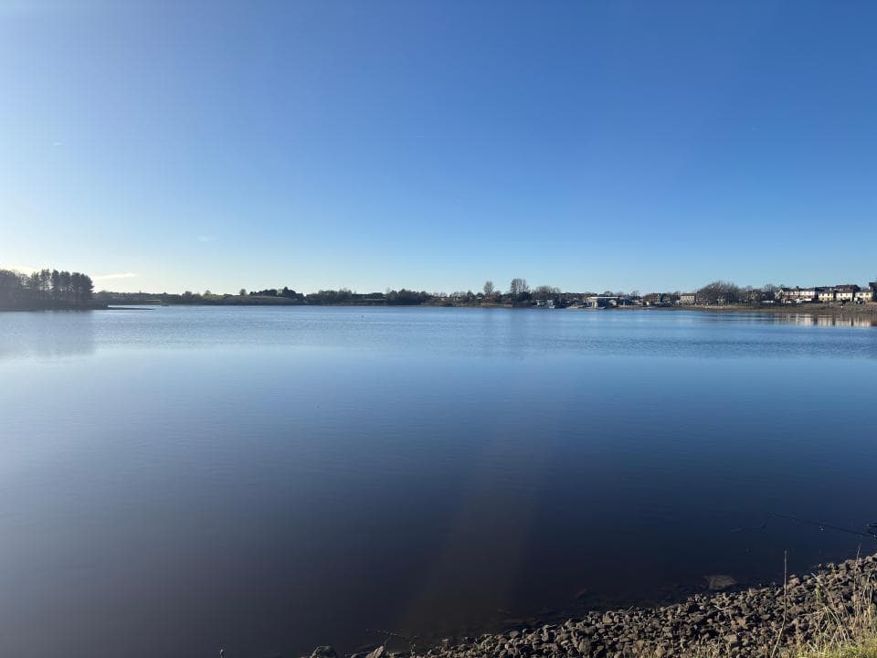 Best routes Hollingworth Lake by OS Maps, the official app from ...